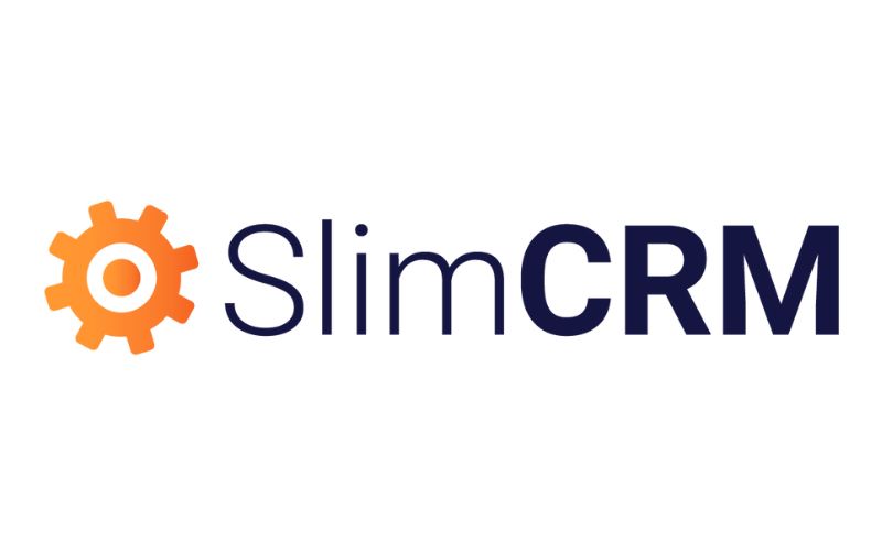 CRM Là Gì? Tính Năng, Lợi Ích Đối Với Chiến Dịch Marketing