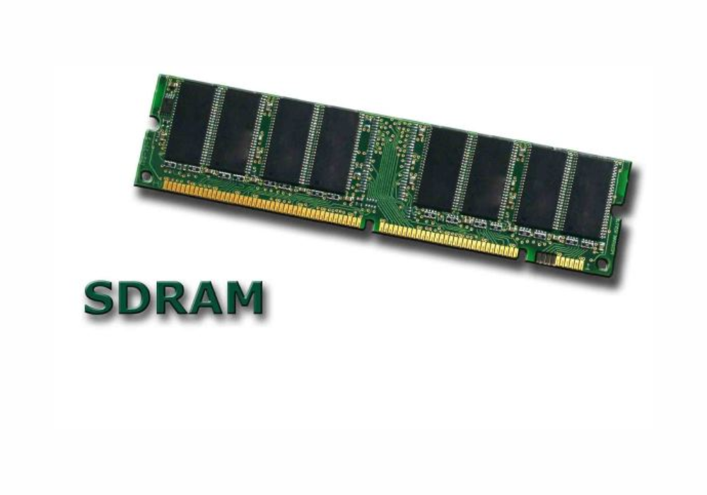 SRAM là gì? 7 Thông tin cần tìm hiểu về bộ nhớ tĩnh