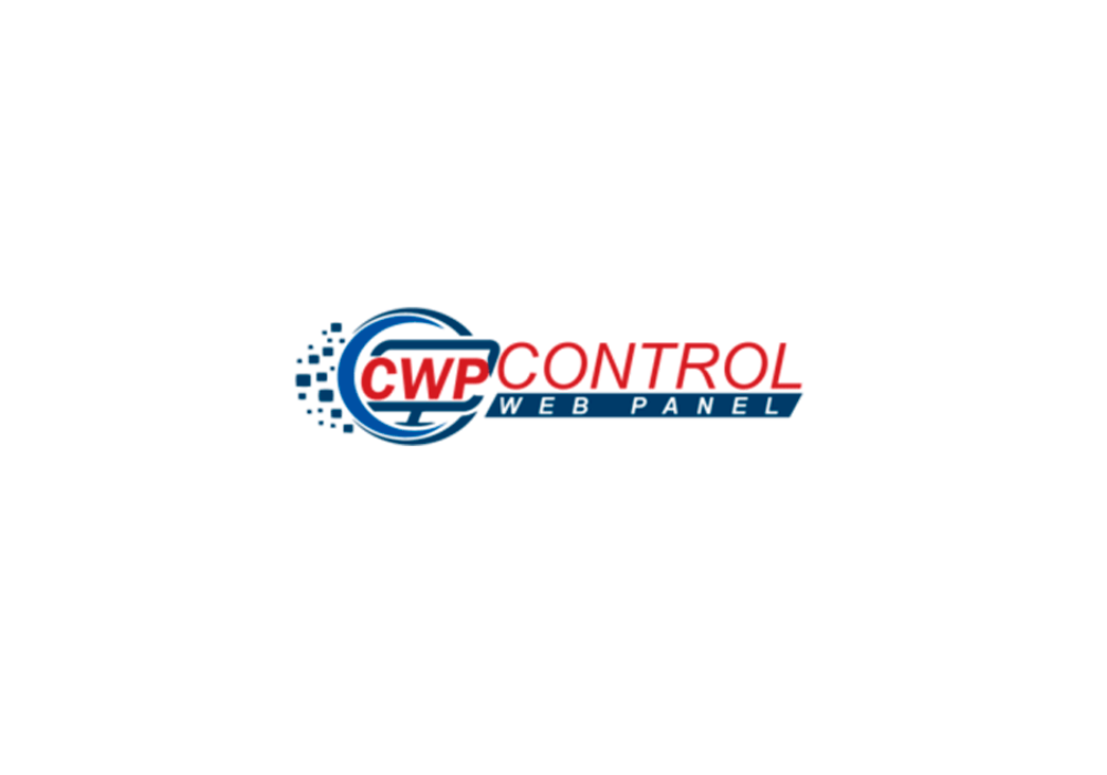 CWP là gì? Hướng dẫn cài đặt & Khắc phục lỗi CentOS Web Panel