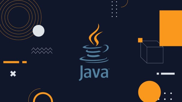 Java là gì? Tính năng, ưu-nhược điểm & ứng dụng của Java