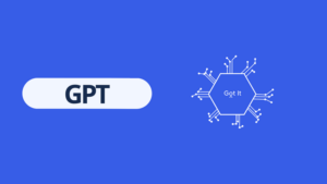 GPT là gì? Tìm hiểu A-Z về Generative Pre-trained Transformer