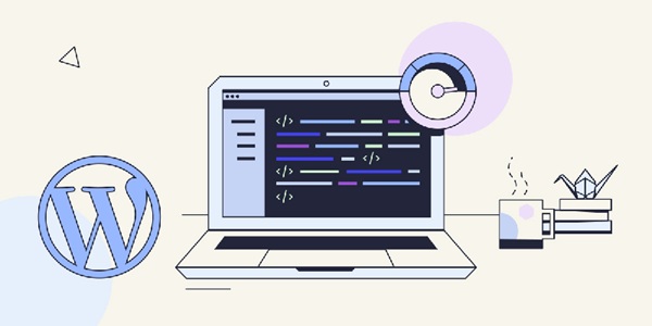 Trackback là gì? Từ A-Z về Lợi ích, Rủi ro SEO & Cách dùng (2025)