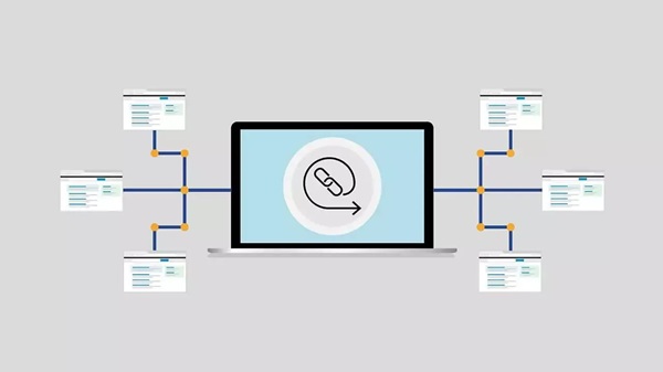 Trackback là gì? Từ A-Z về Lợi ích, Rủi ro SEO & Cách dùng (2025)