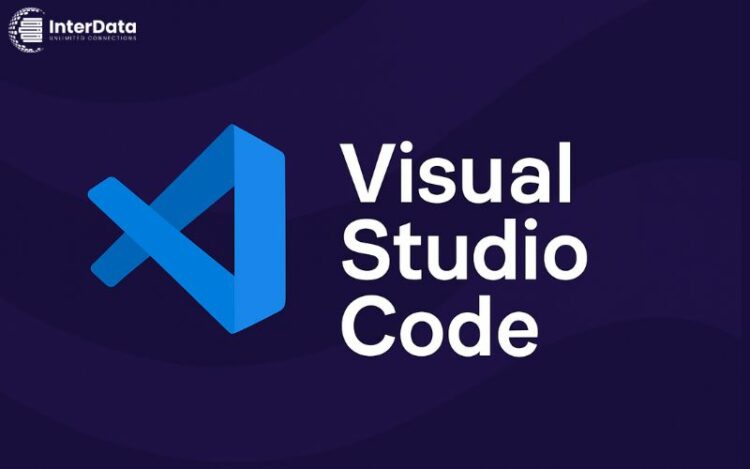 VS Code là gì? Tính năng, Ưu/Nhược điểm & Các lệnh cơ bản