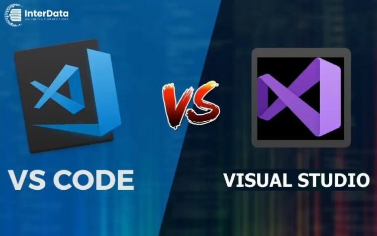 VS Code là gì? Tính năng, Ưu/Nhược điểm & Các lệnh cơ bản