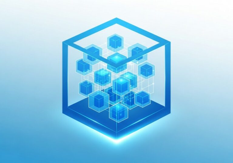 Virtual Machine (VM) là gì? Nguyên lý hoạt động, phân loại và ứng dụng ...
