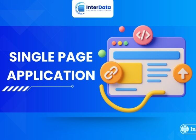 HTML Là Gì? Tìm Hiểu Chi Tiết Về HTML Cho Người Mới Bắt đầu