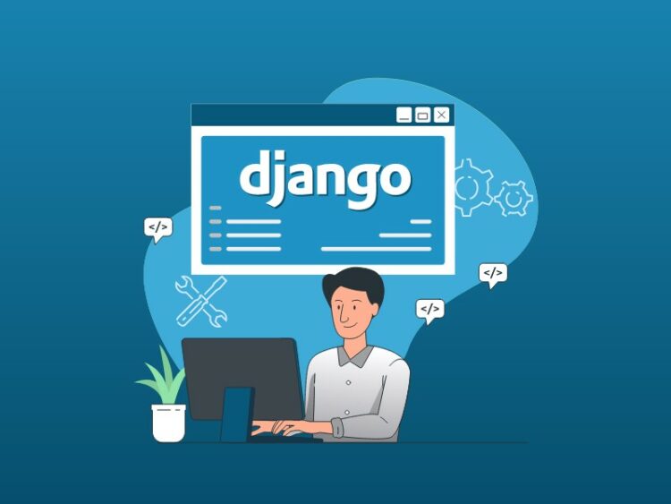18+ Công cụ phát triển website phổ biến, tốt nhất, dễ sử dụng