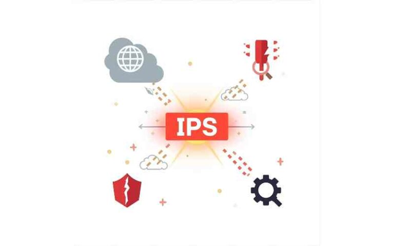 IPS là gì? Lá chắn mạng chống Zero-day hoạt động thế nào?