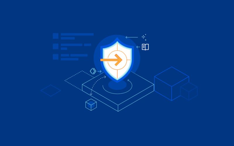 Origin Shield là gì? Lợi ích, Cách hoạt động & Khi nào bật